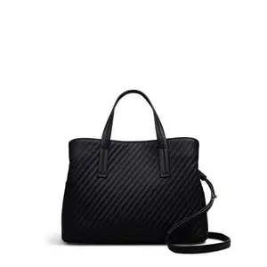 Radley Medium Totes