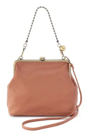 Hobo Amelia Crossbody Bag