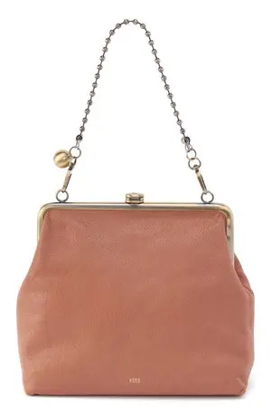 Hobo Amelia Crossbody Bag