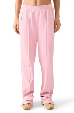 Steve Madden Nayeli Pull-on Pants