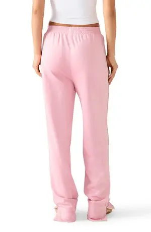 Steve Madden Nayeli Pull-on Pants