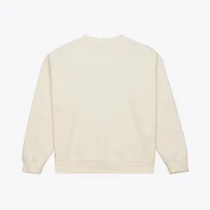 Mitchell & Ness Tampa Bay Buccaneers Tonal Arch Sweatshirt