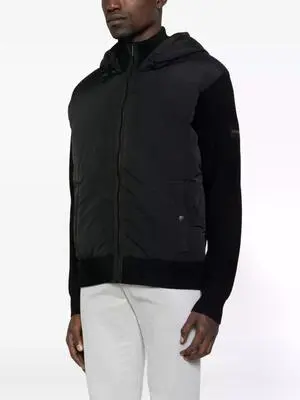HUGO BOSS BR Hooded Jacket