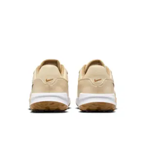Nike Victory Pro Golf Shoes - Brown