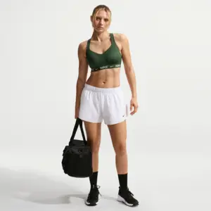 Nike Slim Fit Bottoms For Women