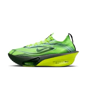 Nike Alphafly 3 Road Racing Shoes - Multicolor
