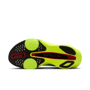 Nike Alphafly 3 Road Racing Shoes - Multicolor