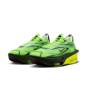 Nike Alphafly 3 Road Racing Shoes - Multicolor