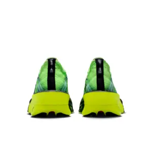 Nike Alphafly 3 Road Racing Shoes - Multicolor