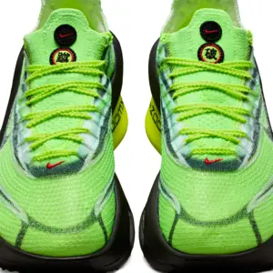 Nike Alphafly 3 Road Racing Shoes - Multicolor