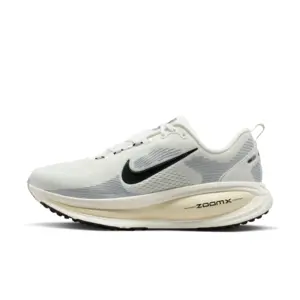 Nike Stacked Heel Shoes For Women