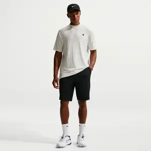 Nike Lightweight Sport Bottoms For Men