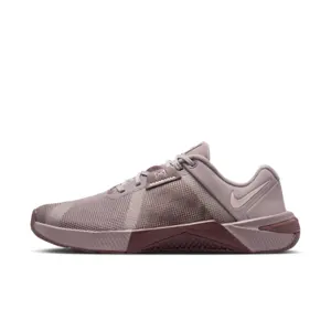 Nike Metcon Workout Shoes - Grey