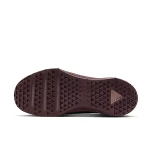 Nike Metcon Workout Shoes - Grey