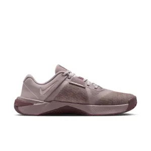 Nike Metcon Workout Shoes - Grey