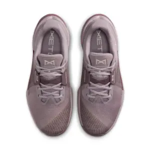 Nike Metcon Workout Shoes - Grey