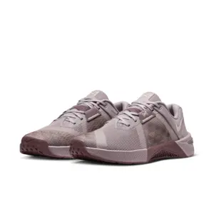 Nike Metcon Workout Shoes - Grey
