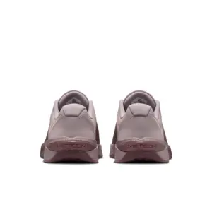 Nike Metcon Workout Shoes - Grey