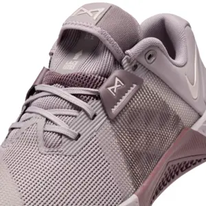 Nike Metcon Workout Shoes - Grey