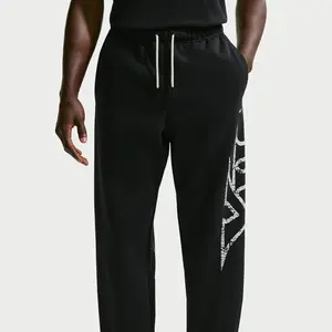 Nike Ja Therma-fit Basketball Pants
