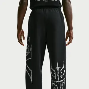 Nike Ja Therma-fit Basketball Pants