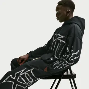 Nike Ja Therma-fit Basketball Pants