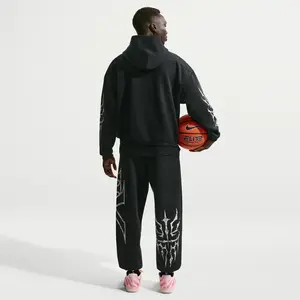 Nike Ja Therma-fit Basketball Pants