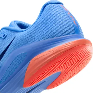 Nike Vapor Hard Court Tennis Shoe