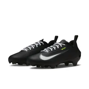 Nike Football Cleats - Black
