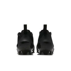 Nike Football Cleats - Black