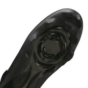 Nike Football Cleats - Black