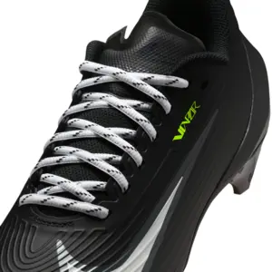 Nike Football Cleats - Black