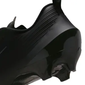 Nike Football Cleats - Black