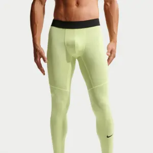 Nike Pro Dri-fit Fitness Tights