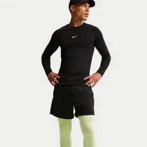 Nike Pro Dri-fit Fitness Tights