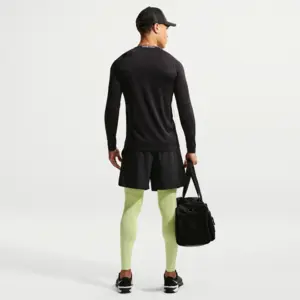 Nike Pro Dri-fit Fitness Tights