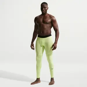 Nike Pro Dri-fit Fitness Tights