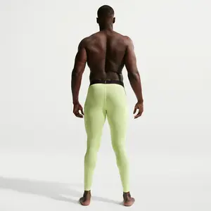 Nike Pro Dri-fit Fitness Tights