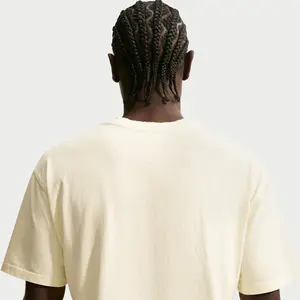 Nike Basketball T-shirt