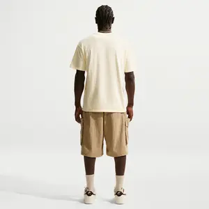 Nike Basketball T-shirt