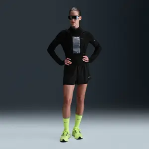 Nike Layered Activewear For Women