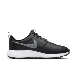 Nike Roshe G Golf Shoes - Black