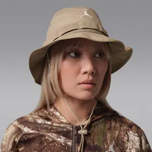JORDAN Apex Bucket Hat