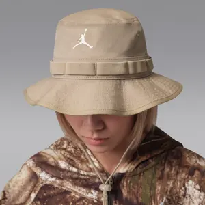 JORDAN Apex Bucket Hat
