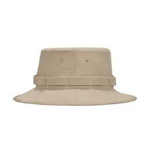 JORDAN Apex Bucket Hat