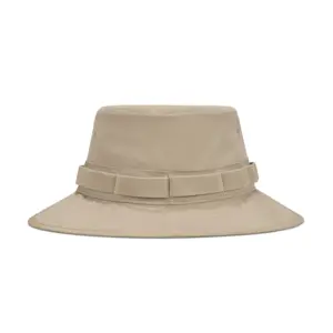 JORDAN Apex Bucket Hat
