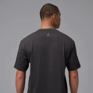 JORDAN Paris Saint-germain Practice T-shirt