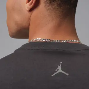 JORDAN Paris Saint-germain Practice T-shirt