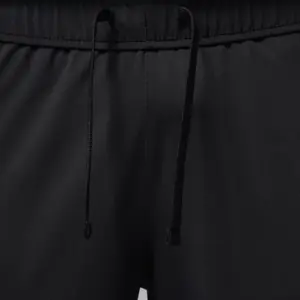 JORDAN Sport Essentials Dri-fit Woven Pants - Black