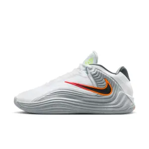 Men's Nike Basketball Sneakers